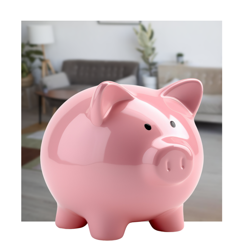 Alltagshilfe – Unterstützung für Senioren & Hilfebedürftige Menschen